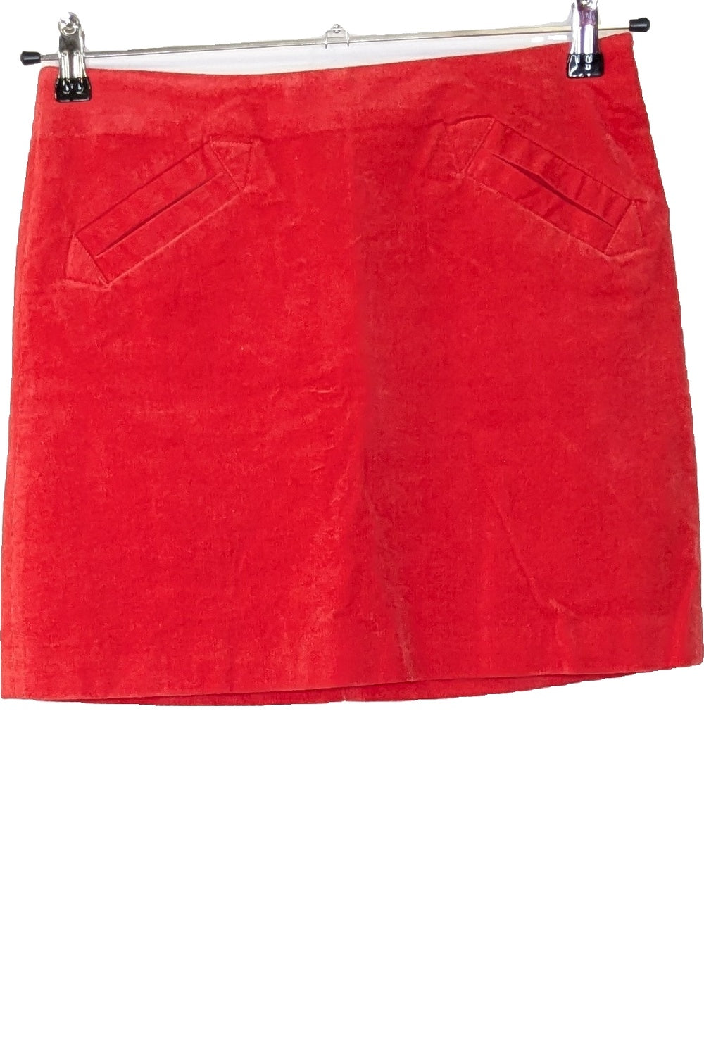 Jupe MONOPRIX Taille 38 / M - Seconde main, friperie en ligne DHEM – DHEM Friperie en Ligne