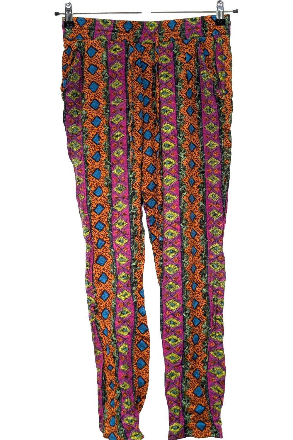 Pantalon/Pantacourt FB SISTER Taille 40 / L - Seconde main, friperie en ligne DHEM – DHEM ...