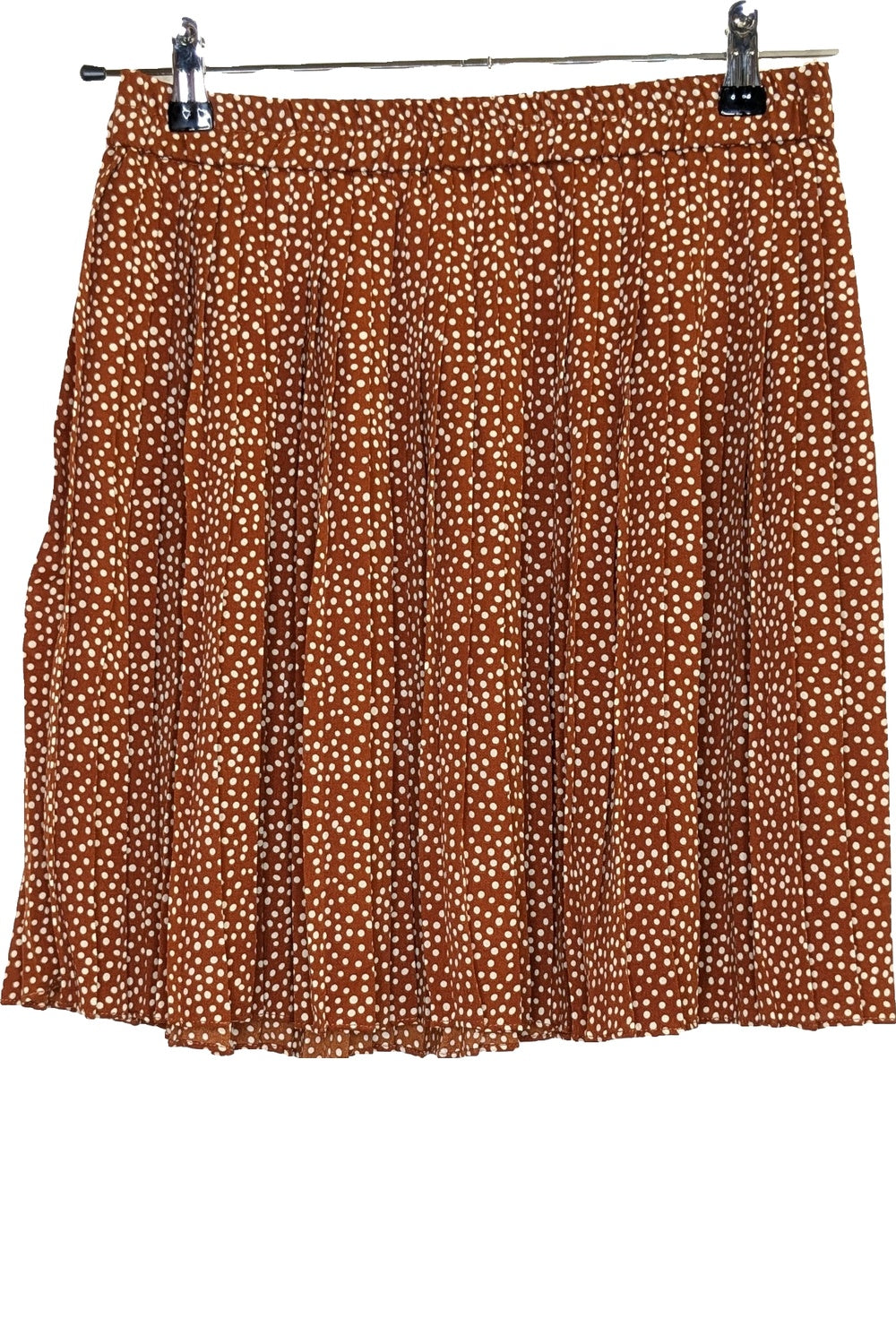 Jupe CHARLIOR Taille 38 / M - Seconde main, friperie en ligne DHEM – DHEM Friperie en Ligne