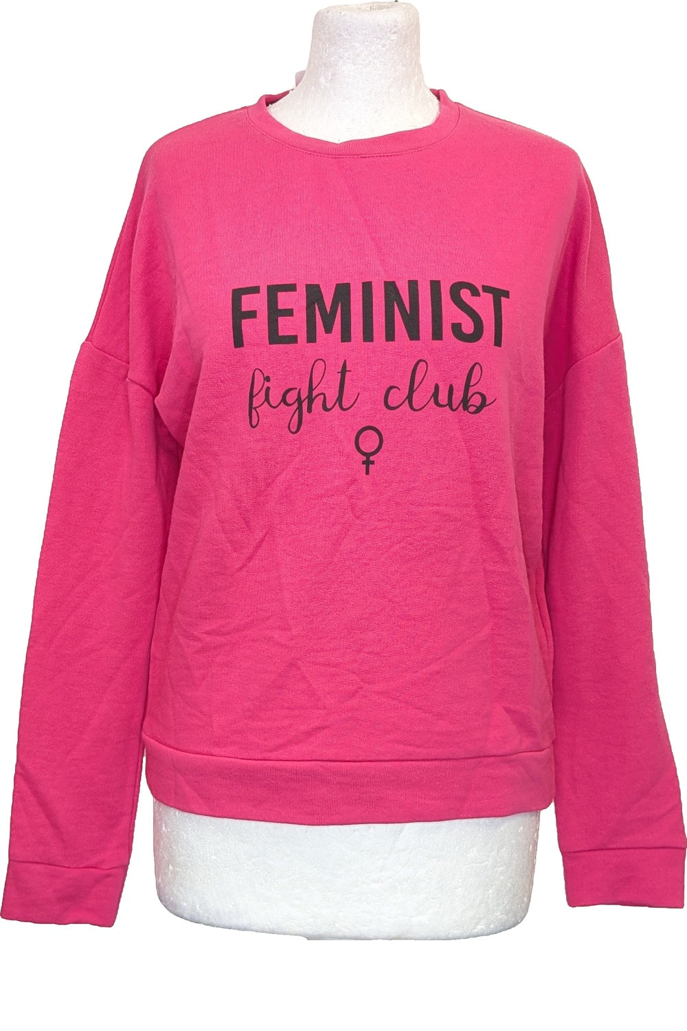 Pull/Gilet PIMKIE Taille 34 / XS - Seconde main, friperie en ligne DHEM – DHEM Friperie en Ligne