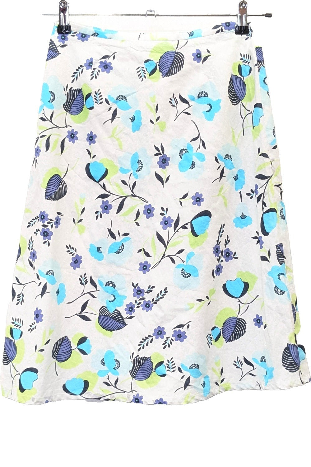 Jupe CYRILLUS Taille 38 / M - Seconde main, friperie en ligne DHEM – DHEM Friperie en Ligne