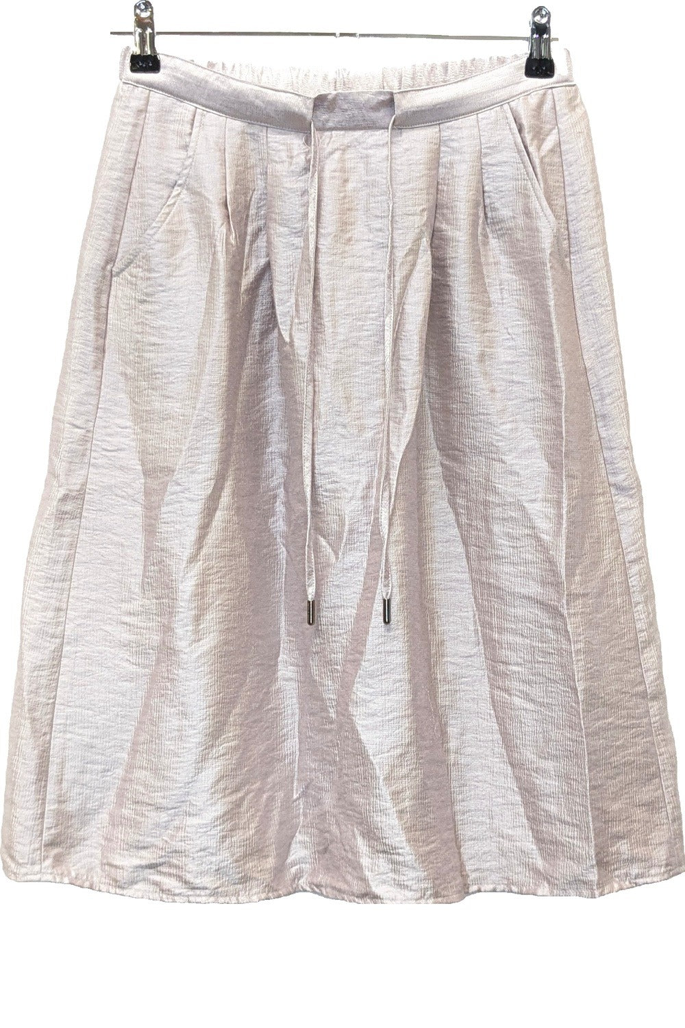 Jupe MORE & MORE Taille 34 / XS - Seconde main, friperie en ligne DHEM – DHEM Friperie en Ligne