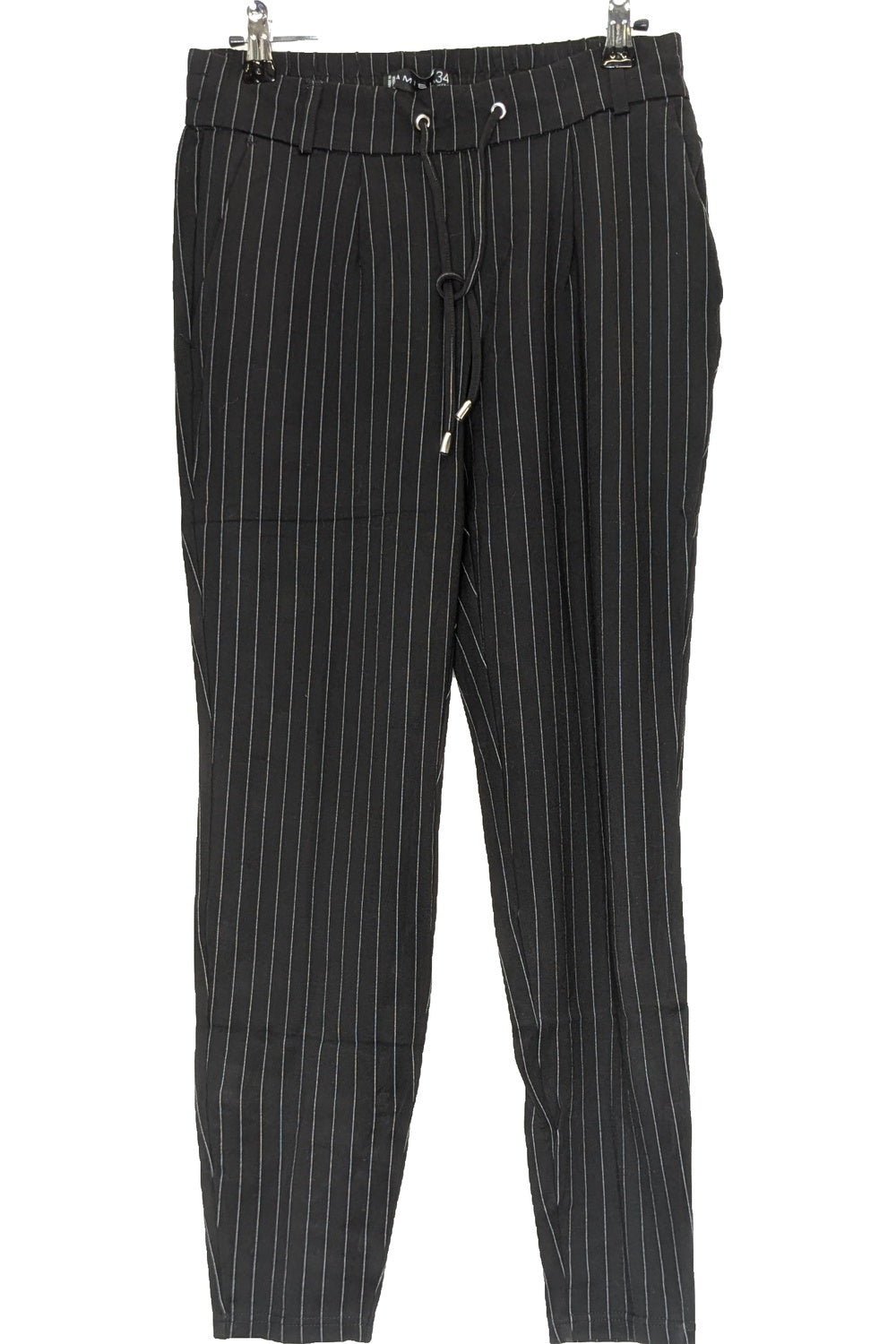 Pantalon/Pantacourt AMISU Taille 34 / XS - Seconde main, friperie en ...
