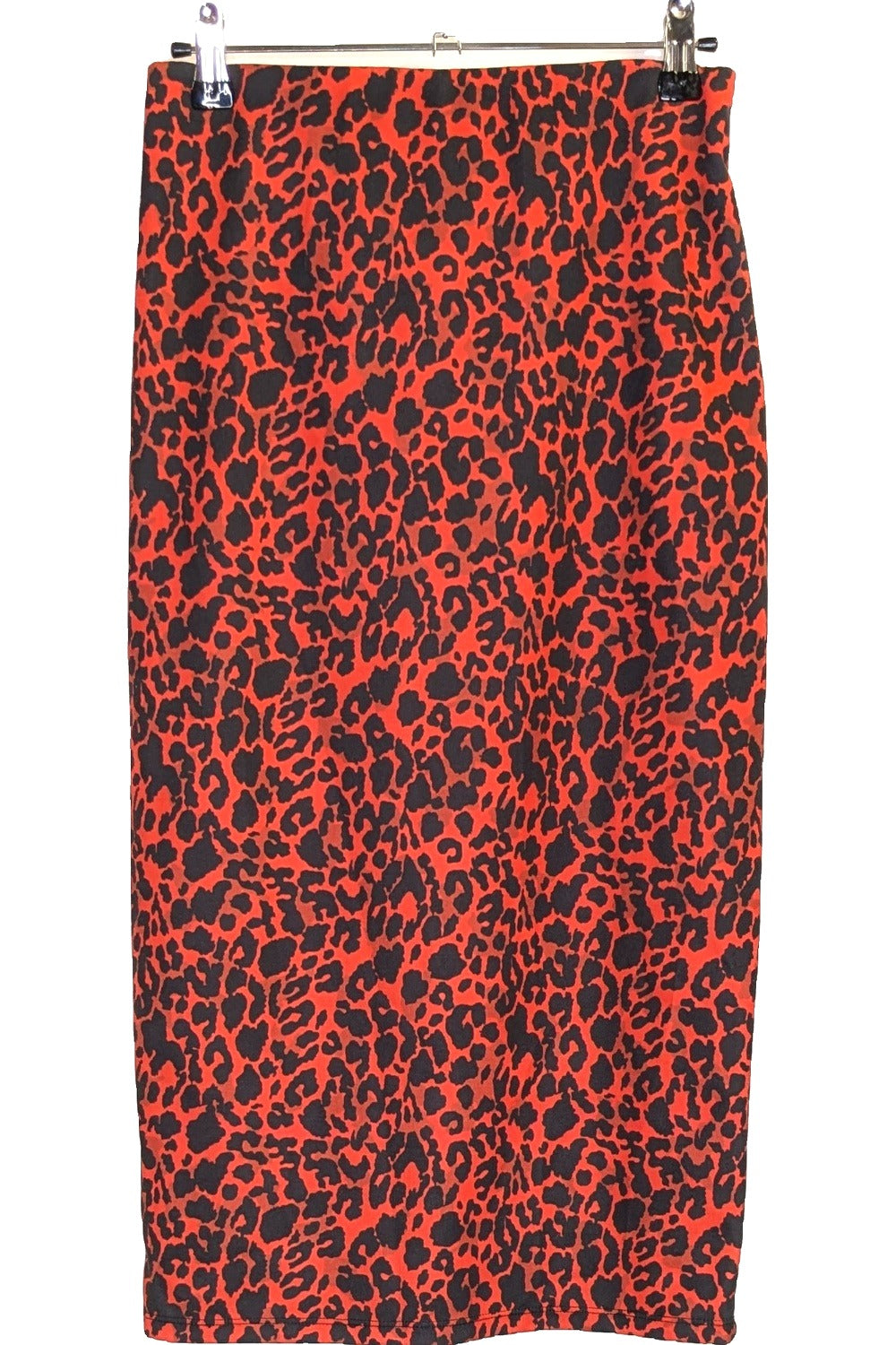 Jupe ZARA Taille 36 / S - Seconde main, friperie en ligne DHEM – DHEM ...