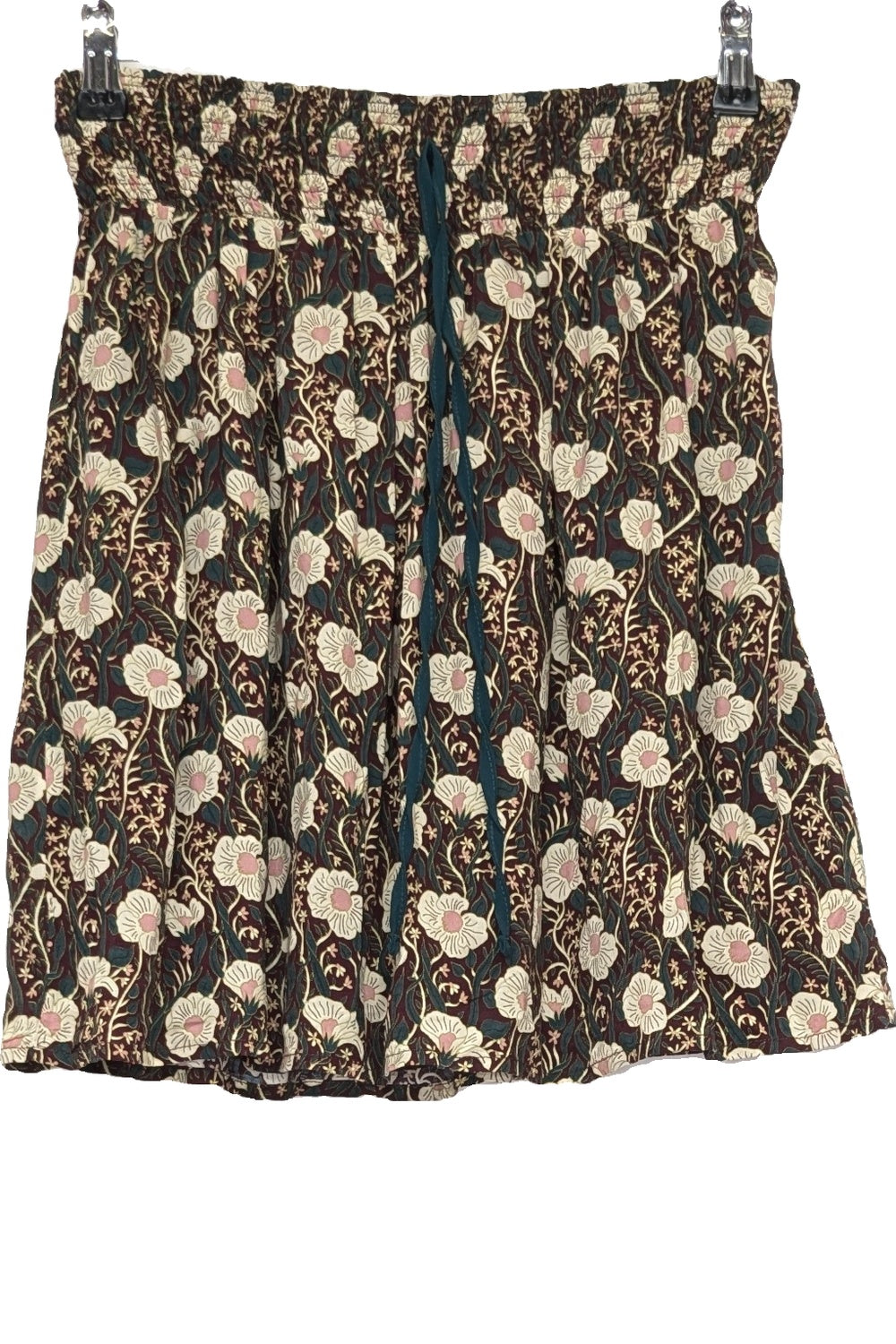 Jupe PROMOD Taille 38 / M - Seconde main, friperie en ligne DHEM – DHEM ...