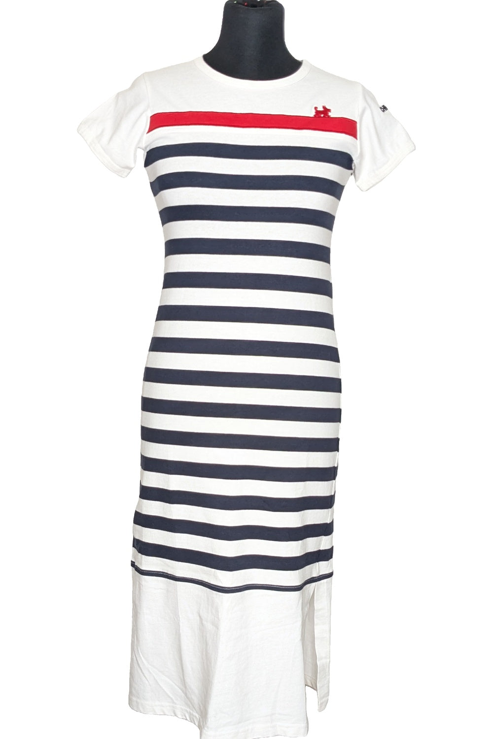 Robe CHIPIE Taille 34 / XS - Seconde main, friperie en ligne DHEM ...