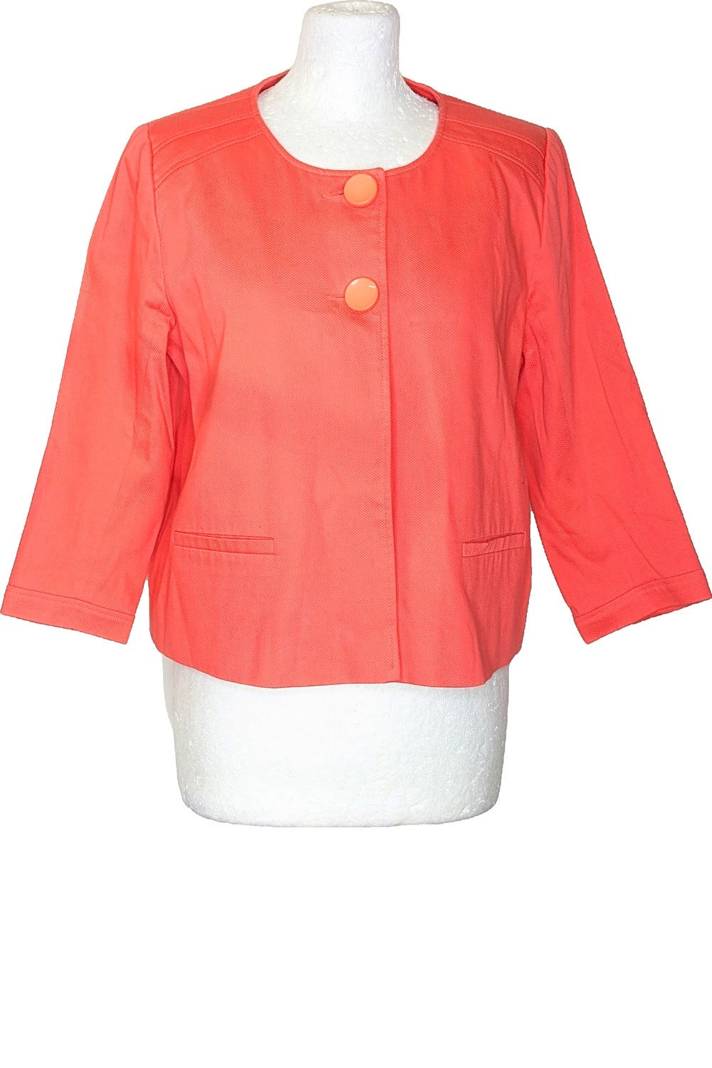 Veste PHILDAR Taille 38 / M - Seconde main, friperie en ligne DHEM ...