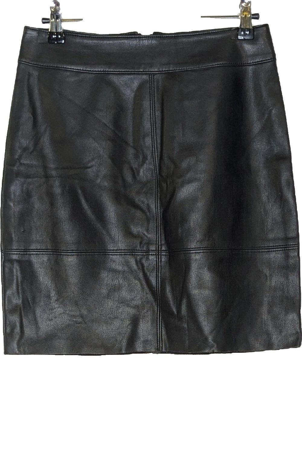 Jupe KIABI Taille 34 / XS - Seconde main, friperie en ligne DHEM – DHEM ...