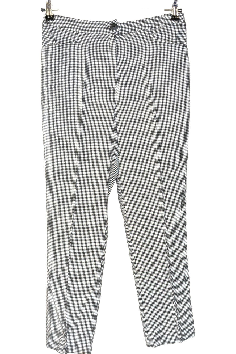 Pantalon/Pantacourt KIABI Taille 42 / XL - Seconde main, friperie en ...