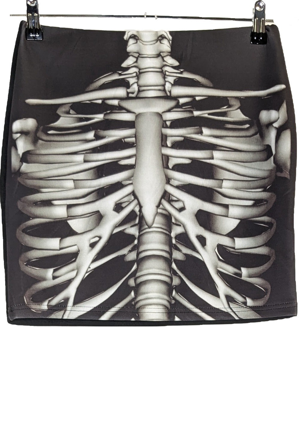 Jupe SOPHYLINE Taille 36 / S - Seconde main, friperie en ligne DHEM ...