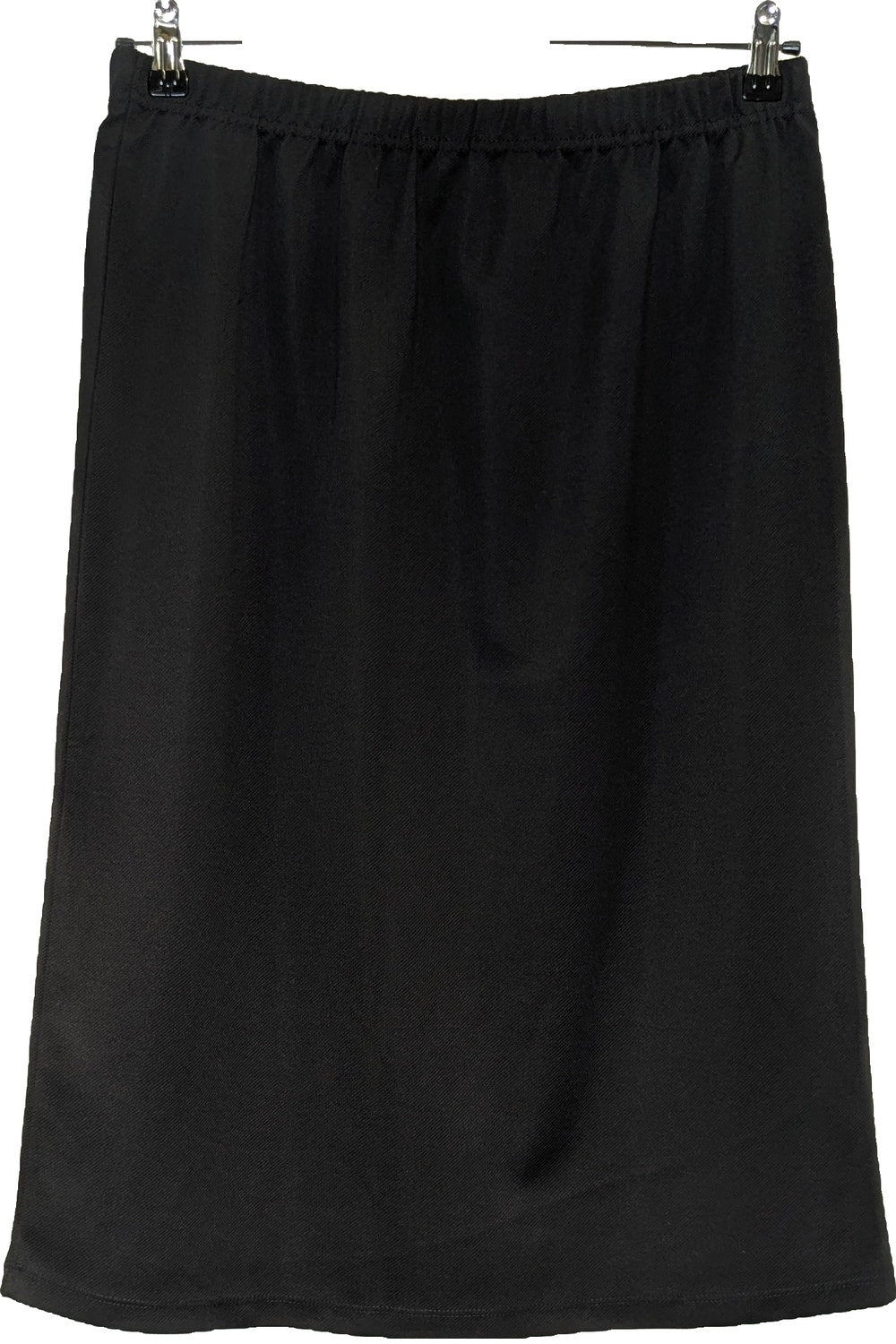 Jupe DAXON Taille 46 / XXXL - Seconde main, friperie en ligne DHEM ...