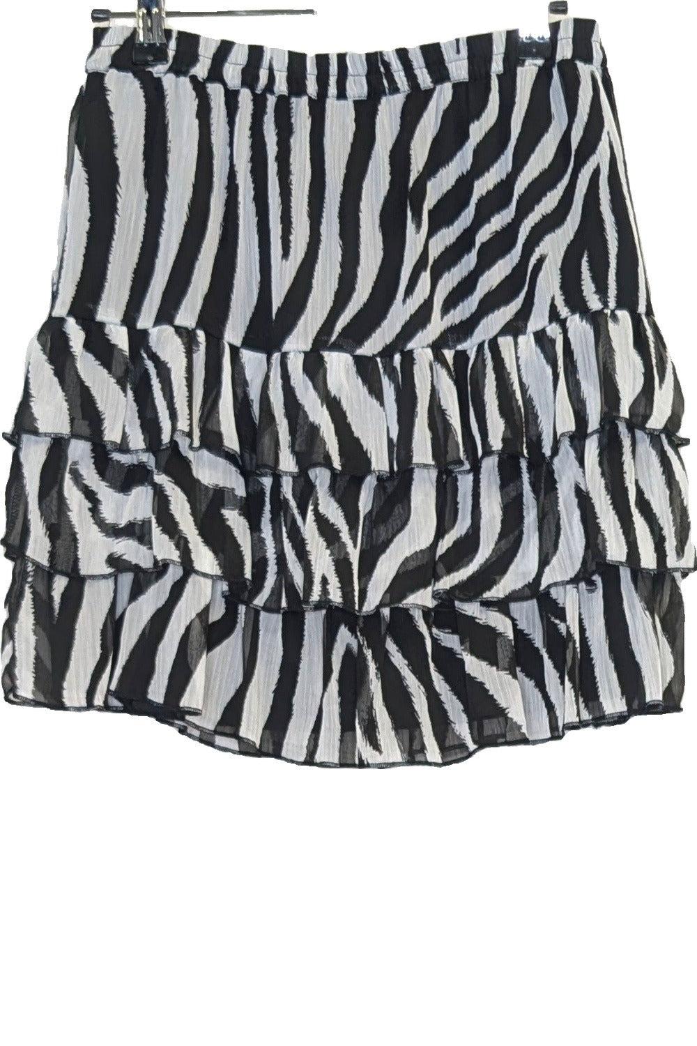 Jupe BNK Taille 36 / S - Seconde main, friperie en ligne DHEM – DHEM ...