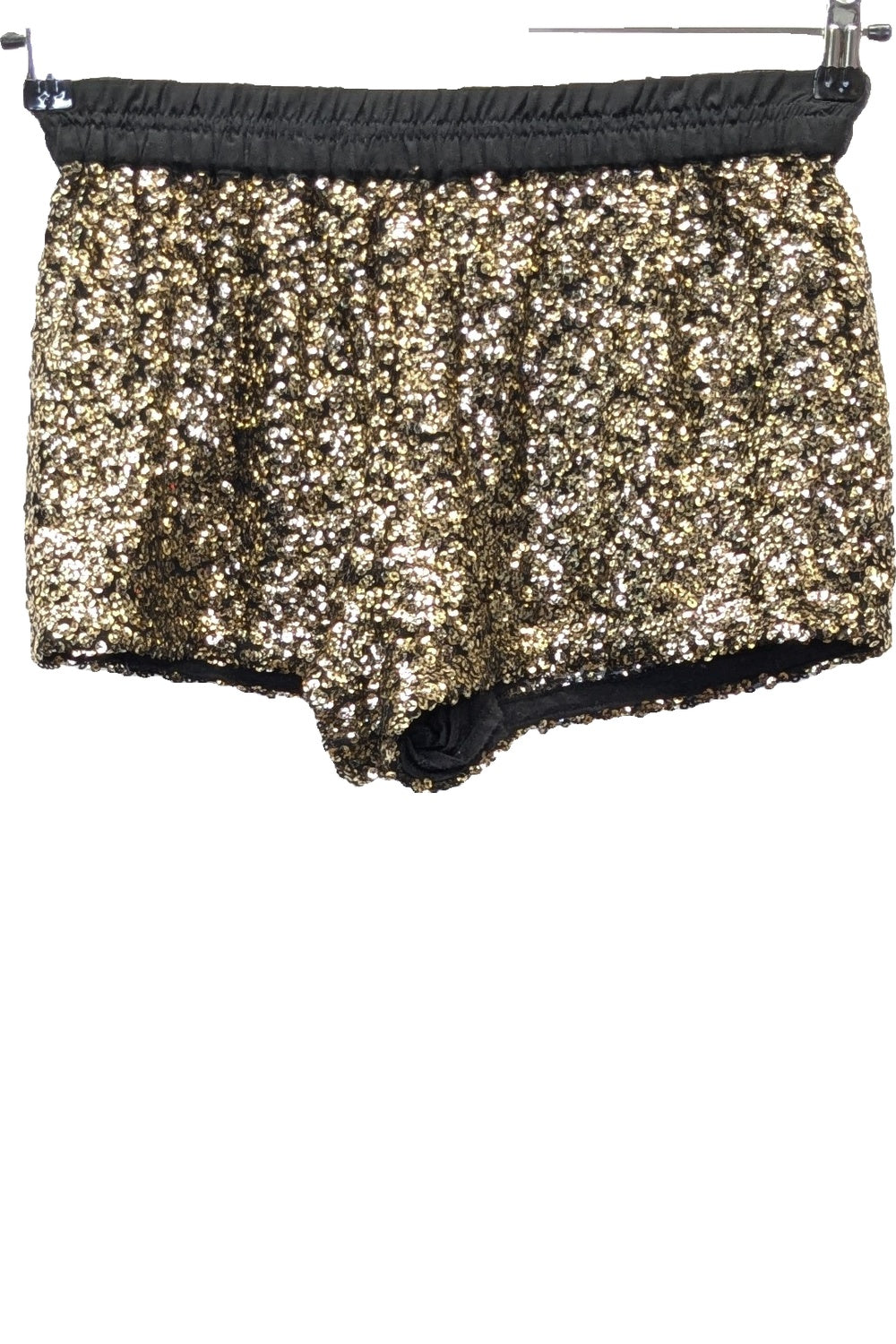 Short/Bermuda ZARA Taille 36 / S - Seconde main, friperie en ligne DHEM ...