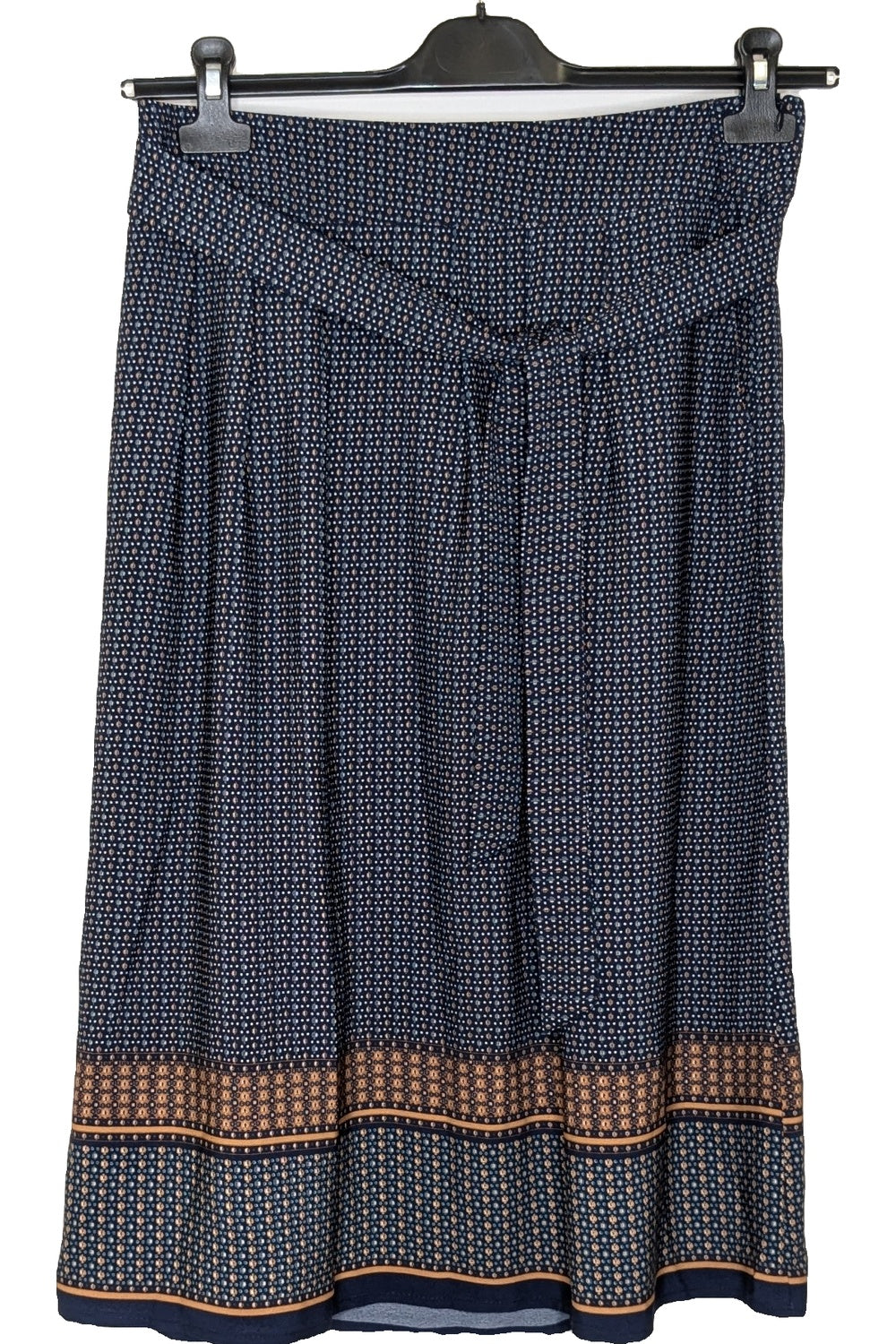 Jupe CAMAIEU Taille 40 / L - Seconde main, friperie en ligne DHEM ...