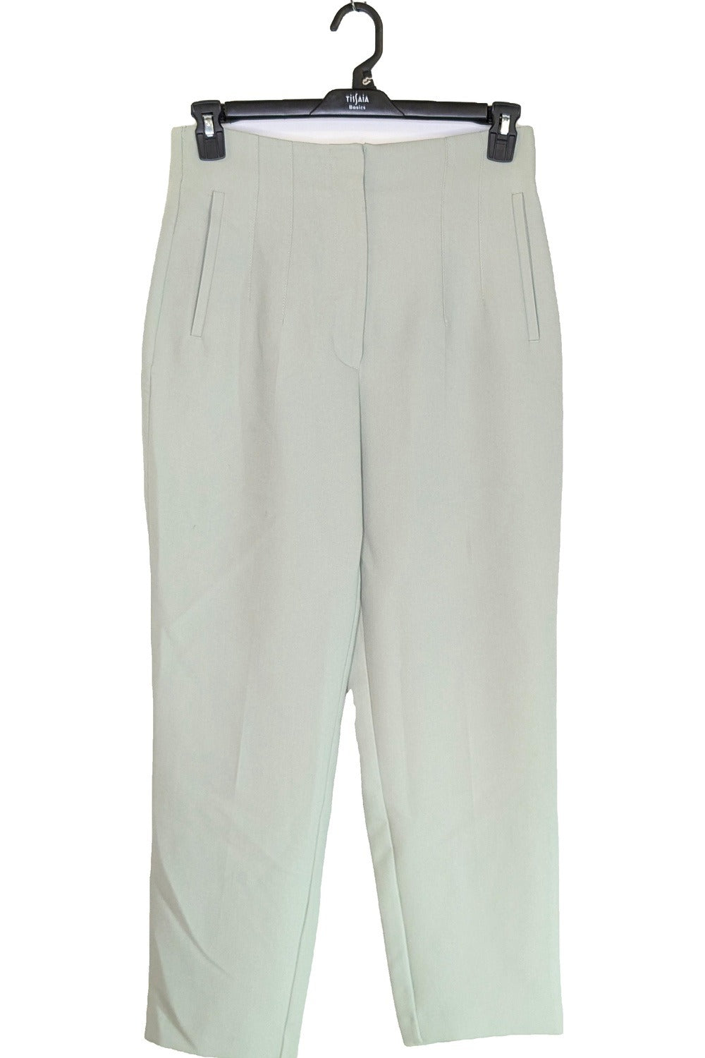 Jupe ZARA Taille 40 / L - Seconde main, friperie en ligne DHEM – DHEM ...