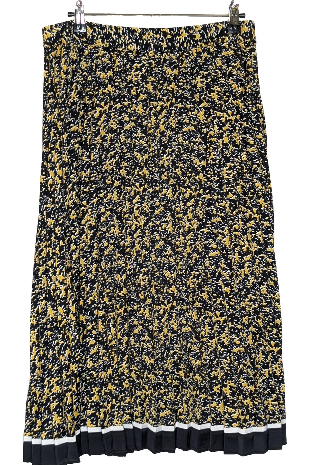 Jupe CAROLL Taille 38 / M - Seconde main, friperie en ligne DHEM – DHEM ...