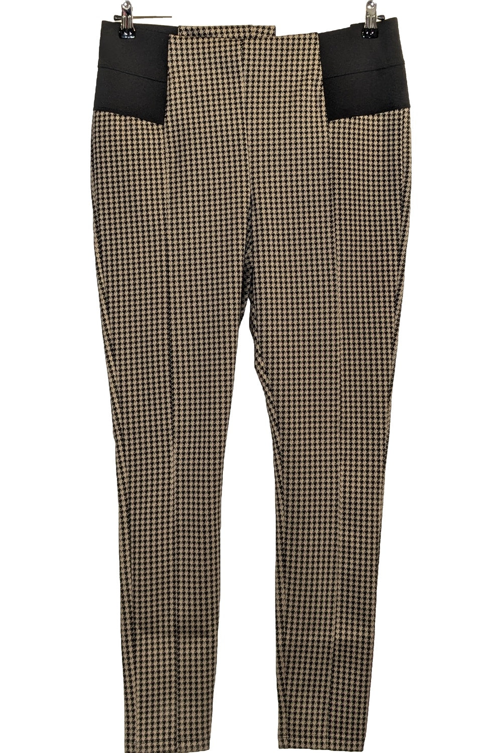 Pantalon/Pantacourt ESMARA Taille 44 / XXL - Seconde main, friperie en ...