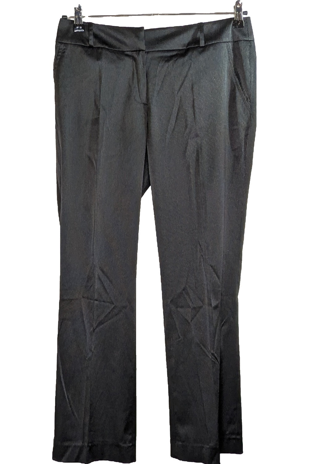 Pantalon/Pantacourt YESSICA Taille 42 / XL - Seconde main, friperie en ...