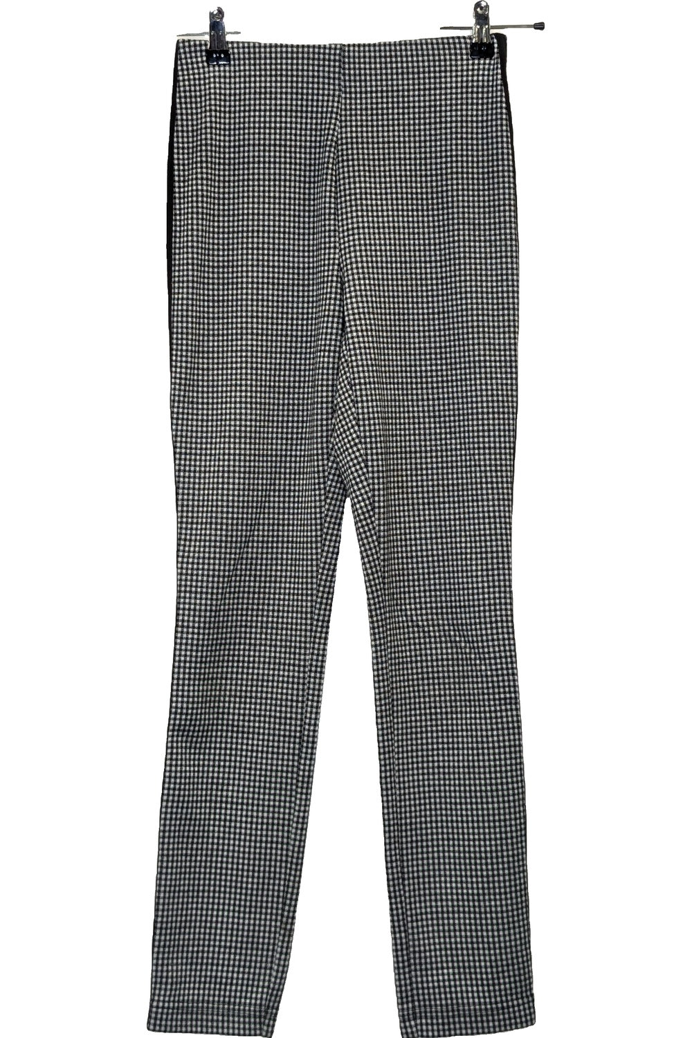 Pantalon/Pantacourt SPRINGFIELD Taille 36 / S - Seconde main, friperie ...