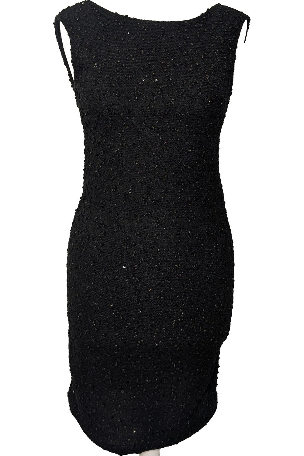 Robe ELDYS Taille 36 / S - Seconde main, friperie en ligne DHEM – DHEM ...