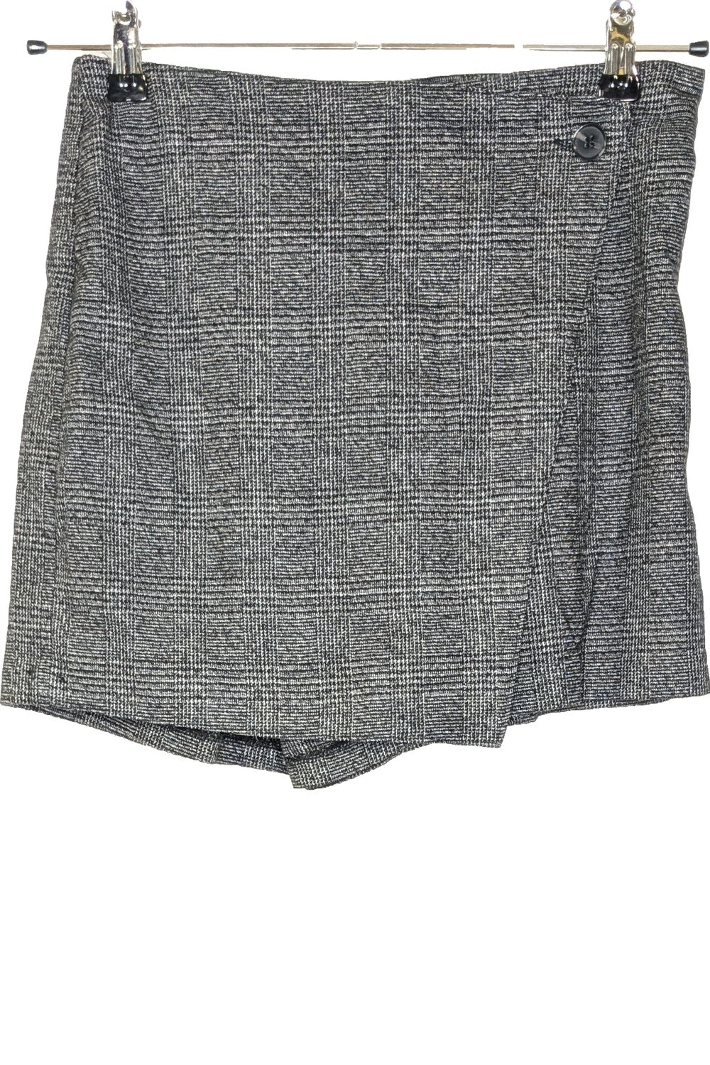 Short/Bermuda CALLIOPE Taille 36 / S - Seconde main, friperie en ligne ...