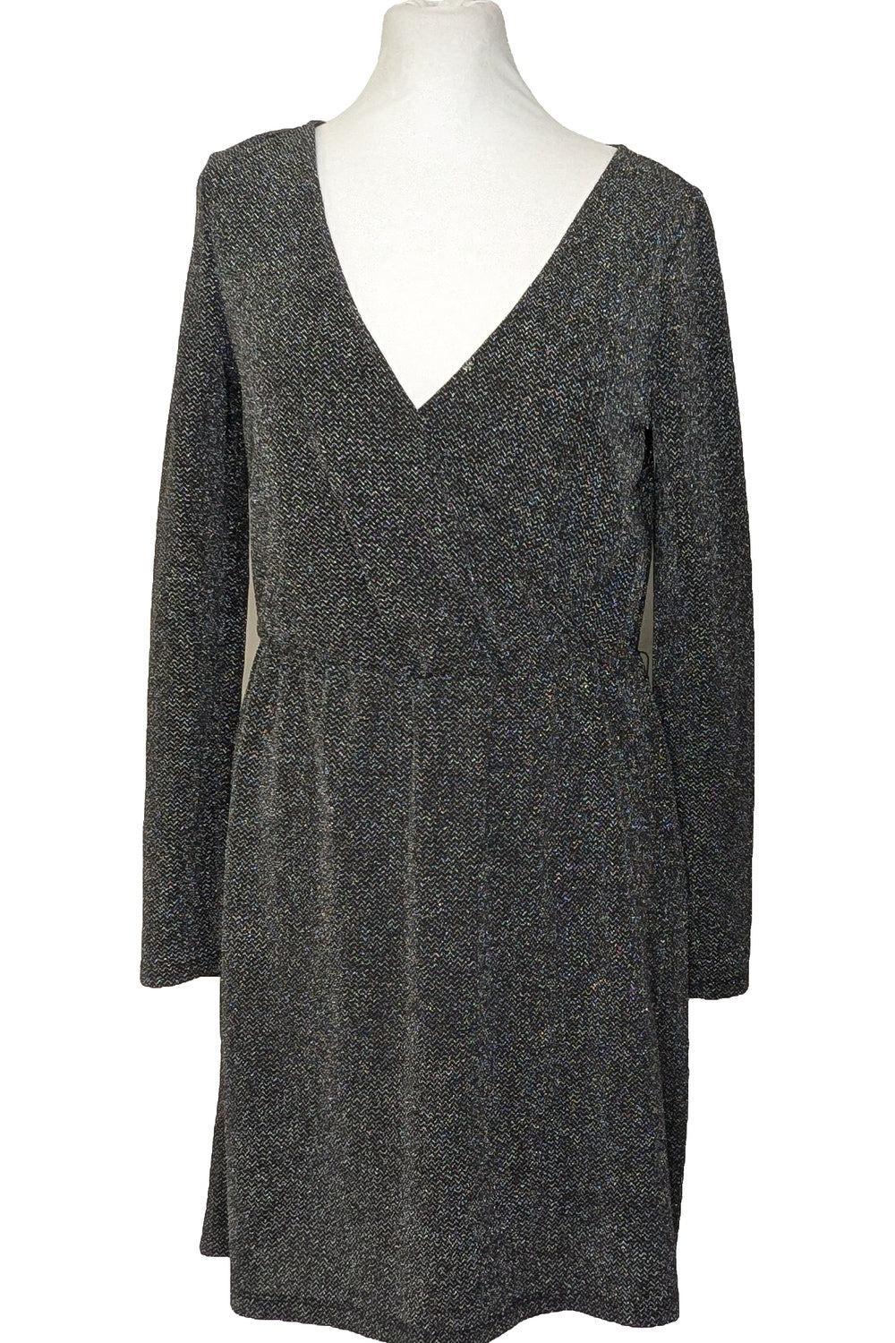 Robe SPRINGFIELD Taille 36 / S - Seconde main, friperie en ligne DHEM ...