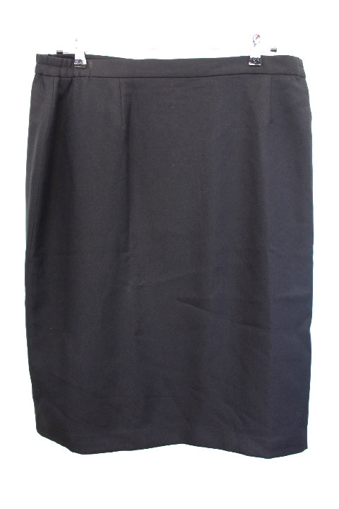 Jupe EDMEE COLLECTION Taille 52 / 5XL - Seconde main, friperie en ligne ...