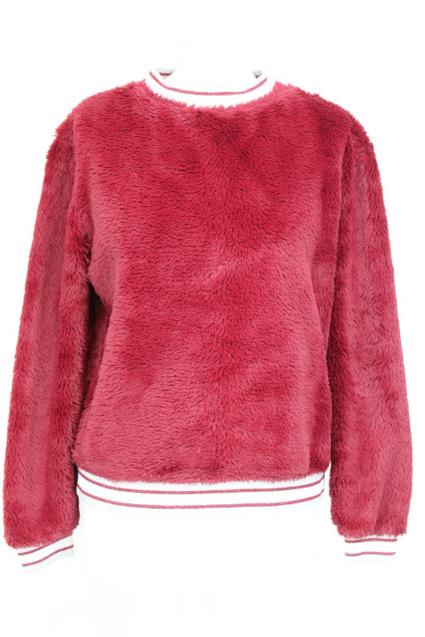 Pull JENNYFER Taille 34 / XS - Seconde main, friperie en ligne DHEM – DHEM Friperie en Ligne