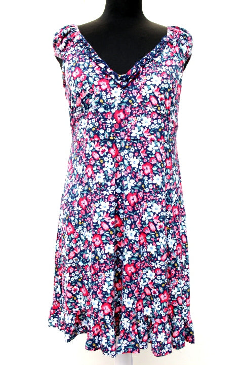 Robe SPRINGFIELD Taille 42 / XL - Seconde main, friperie en ligne DHEM ...